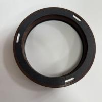 China 8M1015 Crankshaft Oil Seal For Deutz Diesel Engine for sale
