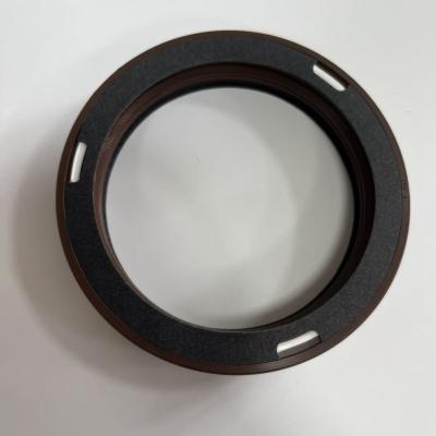 China 8M1015 Crankshaft Oil Seal For Deutz Diesel Engine for sale