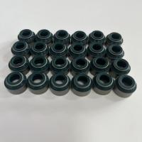 China 6M1015 Valve Stem Oil Seals For Deutz Diesel Engine for sale