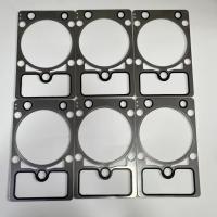 China 6M1015 Cylinder Head Gasket For Deutz Diesel Engine for sale