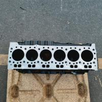 China Engine Cylinder Block For CAT C7.1 Direct Injection Diesel Engine for sale