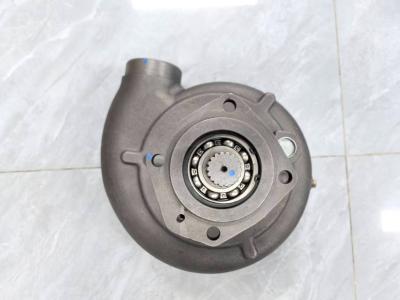 China Engine Water Pump 3627083 For Cumminss K38 Diesel Engine for sale