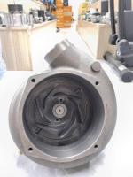 China Engine Water Pump 3627083 For Cumminss K38 Diesel Engine for sale