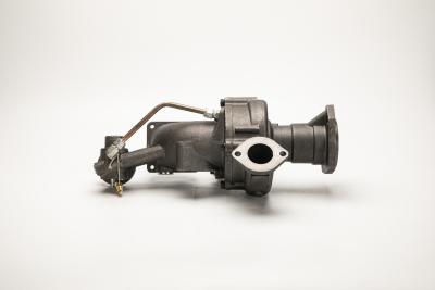 China Engine Water Pump 4025310 For Cumminss K38 Diesel Engine for sale
