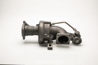 China Engine Water Pump 4025310 For Cumminss K38 Diesel Engine for sale