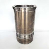China Engine Cylinder Liner 2117826 For CAT 3512 Diesel Engine for sale
