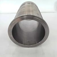 China Engine Cylinder Liner 2117826 For CAT 3512 Diesel Engine for sale