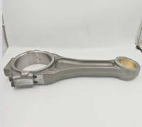 China Engine Connecting Rod For CAT G3516 Gas Engine Heavy Machinery for sale