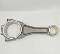 China Engine Connecting Rod For CAT G3516 Gas Engine Heavy Machinery for sale