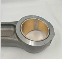 China Engine Connecting Rod For CAT G3516 Gas Engine Heavy Machinery for sale