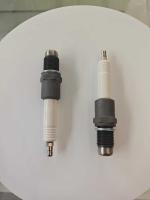 China Gas Engine Spark Plug 4304521 For CAT G3516 Generator for sale