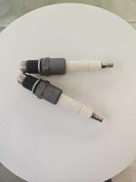 China Gas Engine Spark Plug 4304521 For CAT G3516 Generator for sale