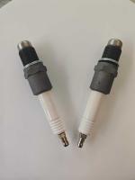 China Gas Engine Spark Plug 4304521 For CAT G3516 Generator for sale