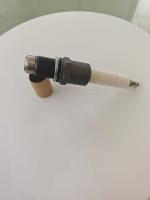 China Gas Engine Spark Plug 4304521 For CAT G3516 Generator for sale