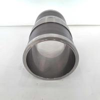 China Engine Cylinder Liner 3948095 For Cumminss 6CT Diesel Engine for sale