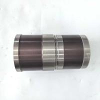China Engine Cylinder Liner 3948095 For Cumminss 6CT Diesel Engine for sale