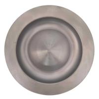 China Engine Piston 3645958 For Cumminss QSK60 Diesel Engine for sale