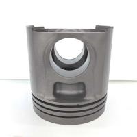 China Engine Piston 3645958 For Cumminss QSK60 Diesel Engine for sale