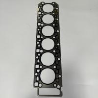 China Engine Cylinder Head Gasket For Hyundai D6GA Diesel Engine for sale