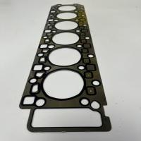 China Engine Cylinder Head Gasket For Hyundai D6GA Diesel Engine for sale