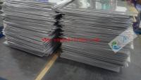 China multi-ply stainless steel sheet,cookware circle/disc/plate,kitchenware used for sale
