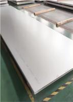 China JIS Standard Stainless Steel Strips CIF Trade Terms High Strength Durable Corrosion Resistant Material for Manufacturing for sale