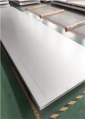 China JIS Standard Stainless Steel Strips CIF Trade Terms High Strength Durable Corrosion Resistant Material for Manufacturing for sale
