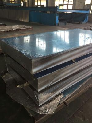 China Precision Aluminum Plate 3mm 2mm 1mm 0.2mm Aluminium Sheet For Kitchen Decoration for sale