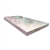 China 304L Stainless Steel Sheet 2mm Thick Corrosion Proof FDA Certification for sale