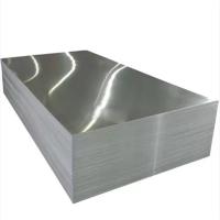 China Agent Of TISCO Stainless Steel Sheets Rolling Shear Slitting Full Hard To DDQ Grade Metal Sheets For Engineering Projects for sale