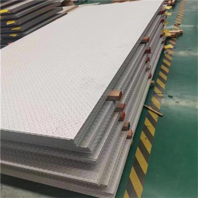 China ASTM Stainless Steel Coils Delivering Strong Corrosion Resistance Designed for in Heavy Industry and Precision Fabrication for sale