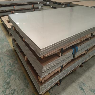 China Punching Processing Service for Stainless Steel Plate 316 in Various Applications for sale