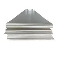 China JIS G4305 No.4 Finish Stainless Steel Sheets 3mm 1220x2440mm For Food Equipment for sale