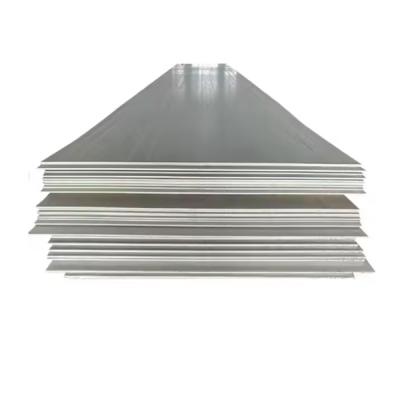 China JIS G4305 No.4 Finish Stainless Steel Sheets 3mm 1220x2440mm For Food Equipment for sale