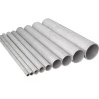 China 310S Stainless Steel High Pressure Pipe 12GA 8