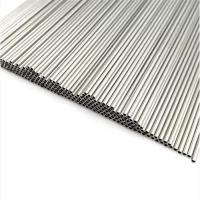 China 13Cr Stainless Steel High Pressure Pipe 0.5in Wall API 5LC Erosion Resistant for sale