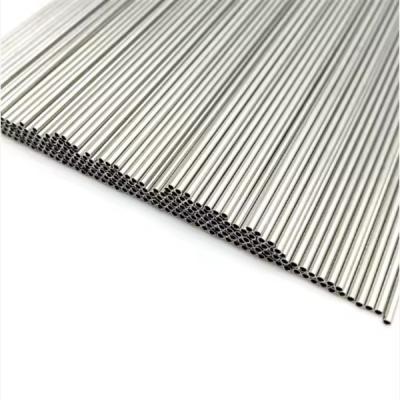 China 13Cr Stainless Steel High Pressure Pipe 0.5in Wall API 5LC Erosion Resistant for sale