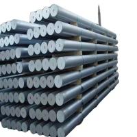 China High Tensile 316L Stainless Steel Bar For Marine Hardware 1M Length EN 10088 Certified for sale