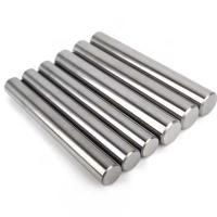 China Non Magnetic 904L Stainless Steel Flat Bar 50x5mm Dimensions Pharmaceutical Grade for sale