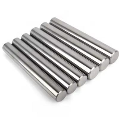 China Non Magnetic 904L Stainless Steel Flat Bar 50x5mm Dimensions Pharmaceutical Grade for sale