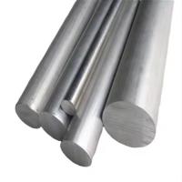 China Hot Rolled 310S Stainless Steel Square Bar 1500mm Length Heat Exchanger Material for sale