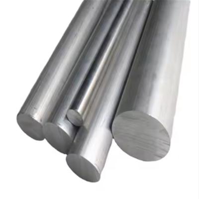 China Hot Rolled 310S Stainless Steel Square Bar 1500mm Length Heat Exchanger Material for sale
