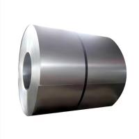 China High Temp 310S Stainless Steel Coil 0.3mm-6mm For Heat Exchanger / Boiler Applications for sale