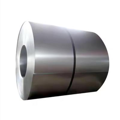 China High Temp 310S Stainless Steel Coil 0.3mm-6mm For Heat Exchanger / Boiler Applications for sale