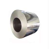 China Hairline Finish Stainless Steel Coil 430 BA 4x8ft Sheets FOR Architectural Cladding for sale