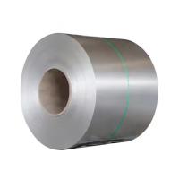 China 201 304 ​Embossed Stainless Steel Sheet And Coil 201 304 For Modern Interior Design for sale