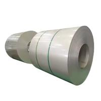 China Pre Painted RAL Colors AISI 304 Stainless Steel Sheet 0.4mm-1.2mm for sale