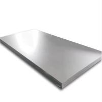 China Custom Perforated Aluminum Sheet Metal 1mm-20mm Hole Patterns For Industrial Filtration for sale