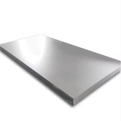 China Custom Perforated Aluminum Sheet Metal 1mm-20mm Hole Patterns For Industrial Filtration for sale