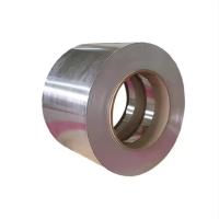 China Corrosion Resistant Aluminum Steel Coil 0.5mm-3mm Thick For Roofing Automotive for sale
